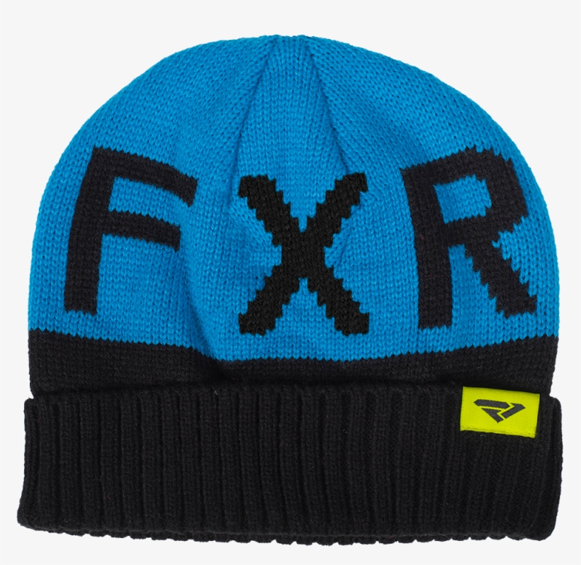 Knit Cap - Free Transparent PNG Download - PNGkey