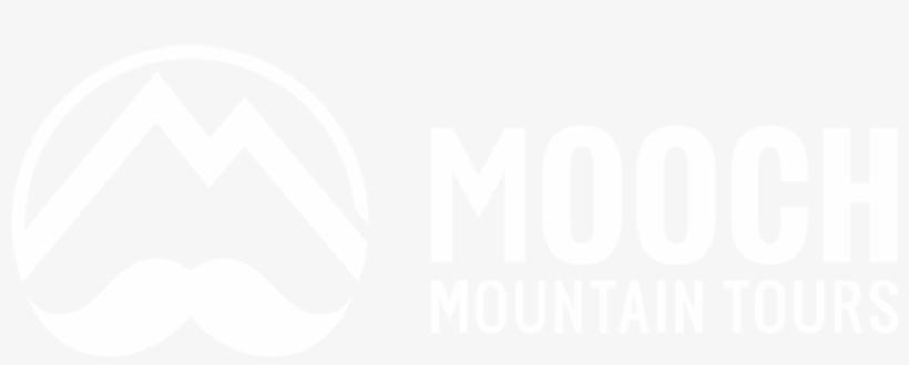Mooch Moutain Tours - Sign - Free Transparent PNG Download - PNGkey