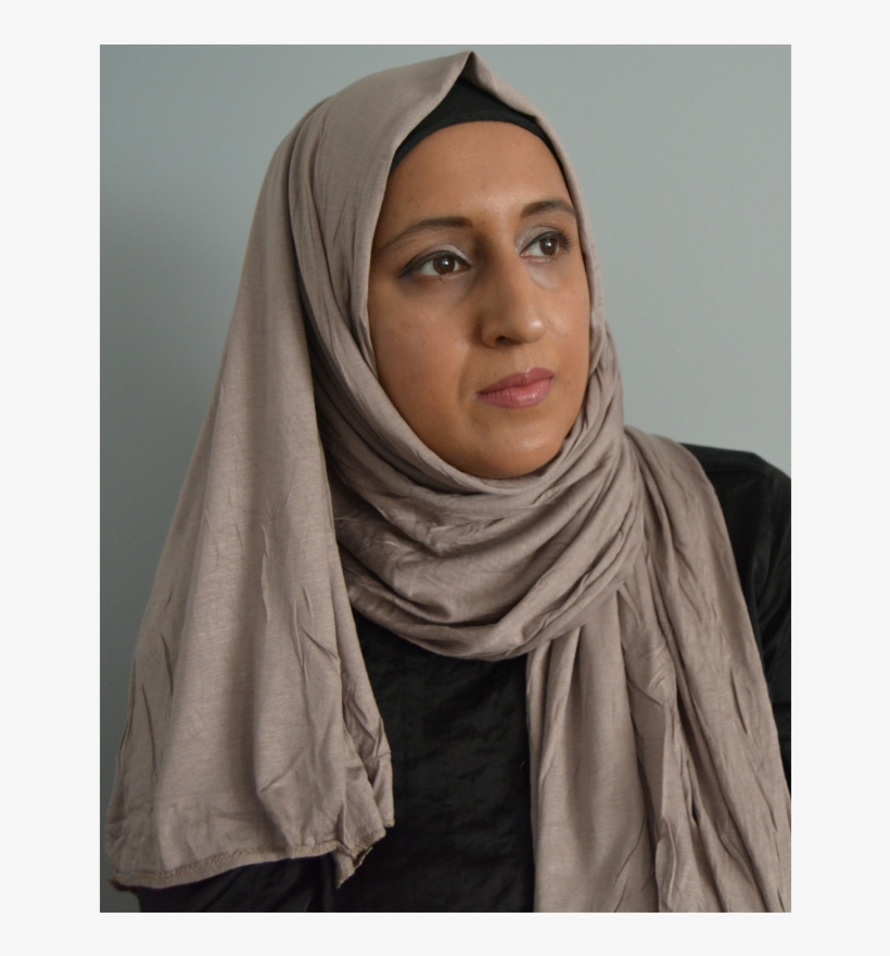 Stole - Free Transparent PNG Download - PNGkey