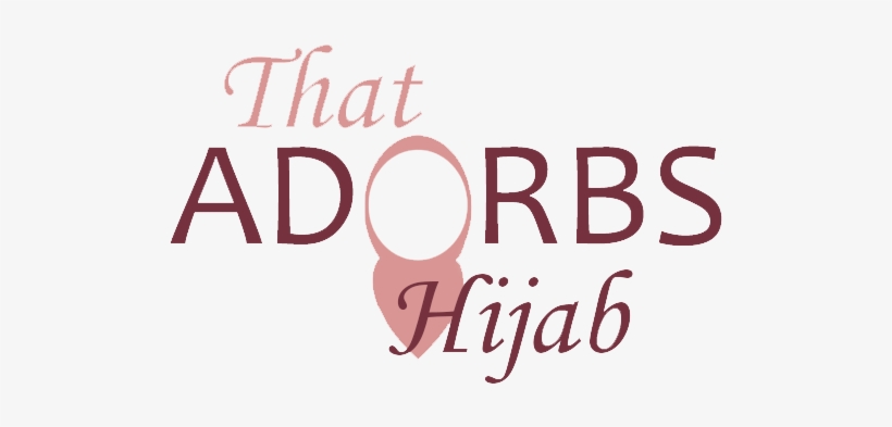 Monogram H - Free Transparent PNG Download - PNGkey