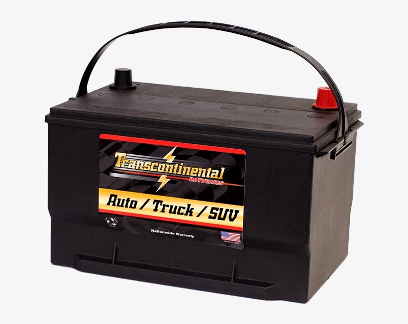 Slide Thumbnail - Box - Free Transparent PNG Download - PNGkey