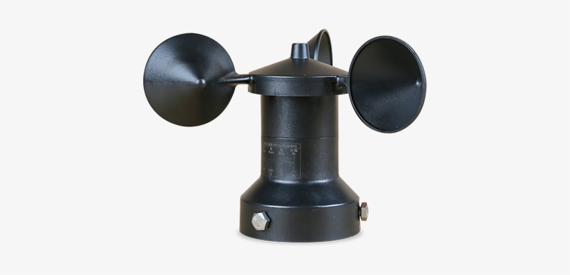 Wind Speed Sensor - Circle - Free Transparent PNG Download - PNGkey