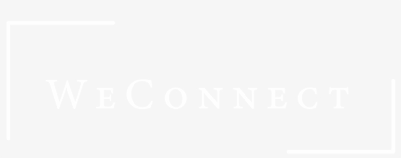Weconnect Logos Wordmark Ko-01 - Close Icon Png White - Free Transparent PNG Download - PNGkey
