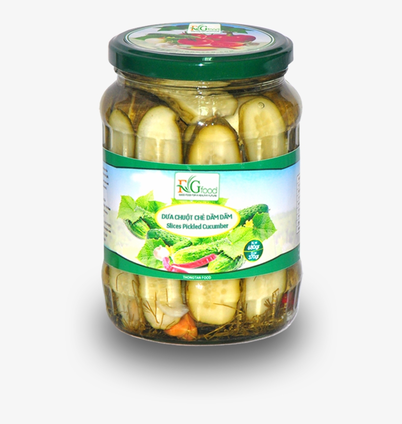 Jar Relish - Free Transparent PNG Download - PNGkey