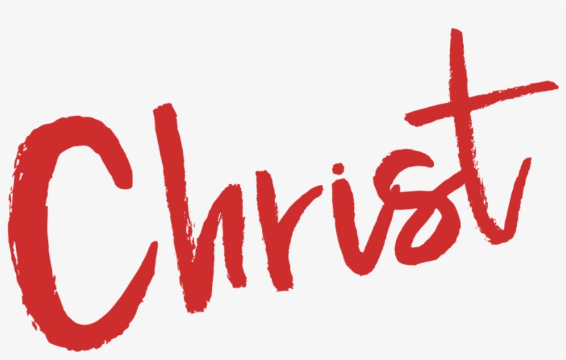 Calligraphy - Free Transparent PNG Download - PNGkey