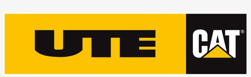 Whayne Supply Logo - Free Transparent PNG Download - PNGkey