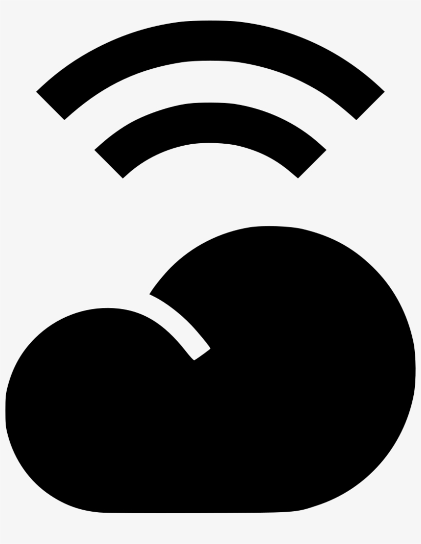 Svg Png Icon - Free Transparent PNG Download - PNGkey