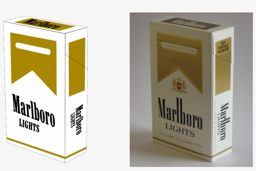 Source - - Box - Free Transparent PNG Download - PNGkey