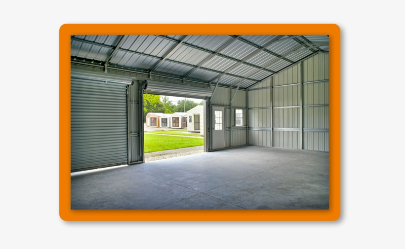 Steel-buildings - Building - Free Transparent PNG Download - PNGkey