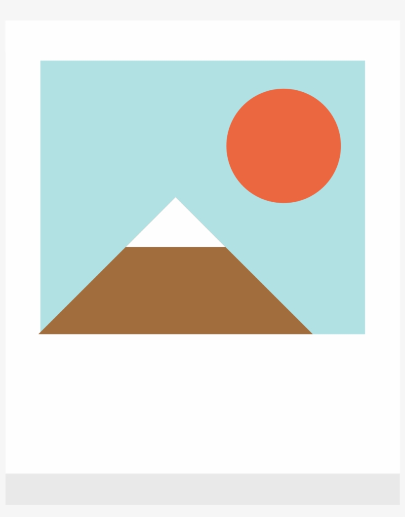 Open - Icon - Free Transparent PNG Download - PNGkey