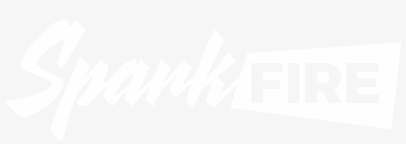 Spark Fire Web Design Spark Fire Web Design - Graphic Design - Free ...