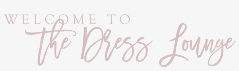 Welcometotdllighter - Bubble Send Off Sign - Free Transparent PNG ...