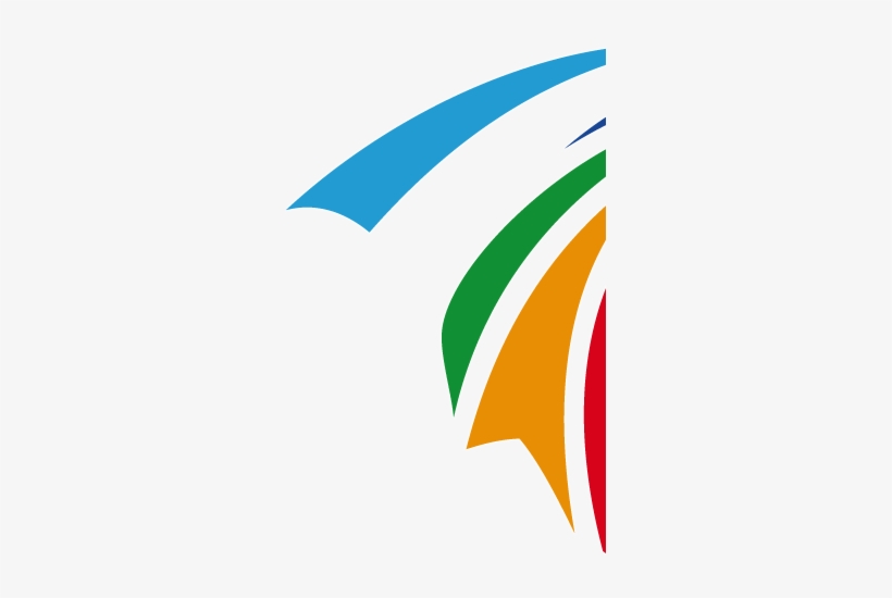 Sorteo - Graphic Design - Free Transparent PNG Download - PNGkey