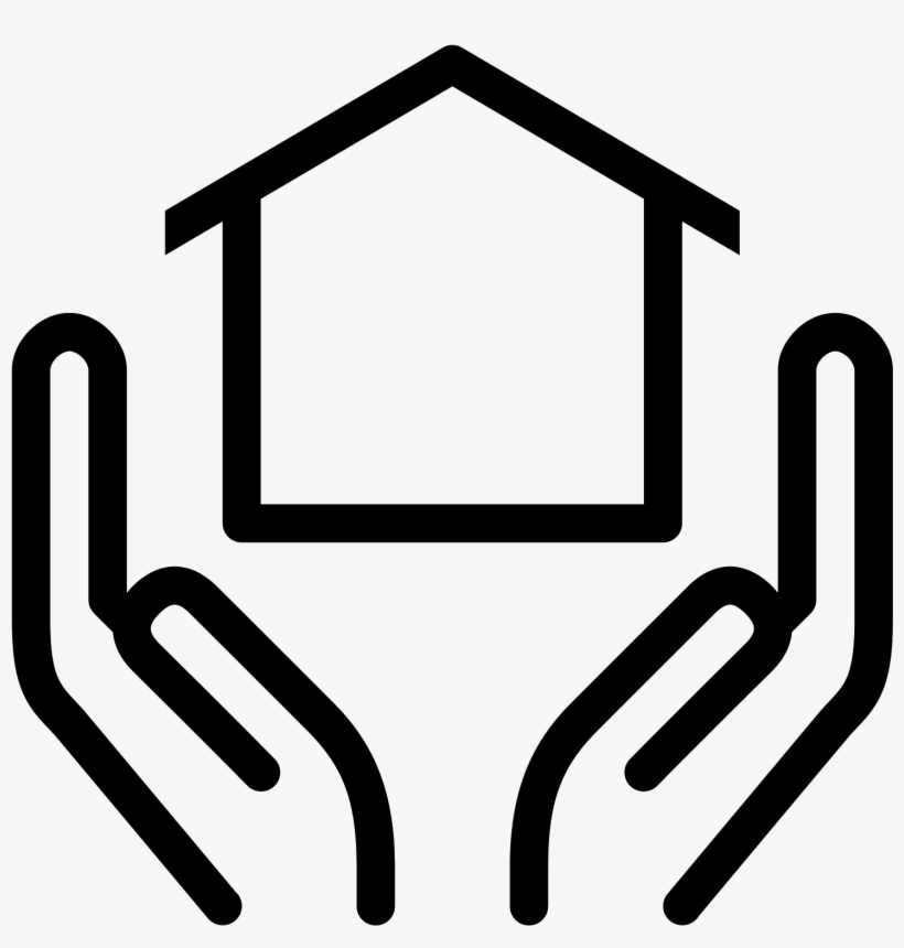 Png 50 Px - Icon - Free Transparent PNG Download - PNGkey