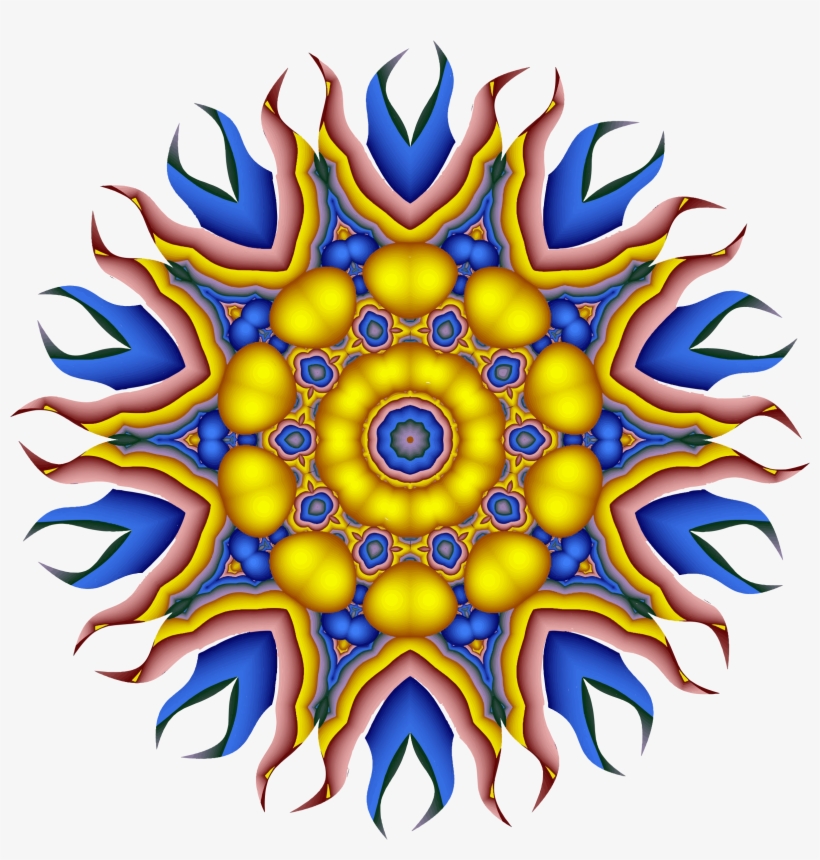 This Free Icons Png Design Of Blue Fireball - Free Transparent PNG ...