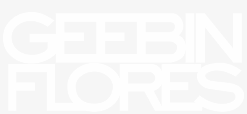 Geebin Flores - Crowne Plaza White Logo - Free Transparent PNG Download ...