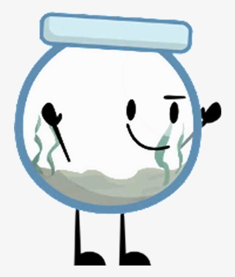 Object Terror Reboot - Object Terror Reboot Carpet - Free Transparent ...