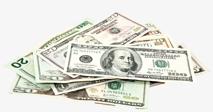 Justin Hopkins - Cash - Free Transparent PNG Download - PNGkey