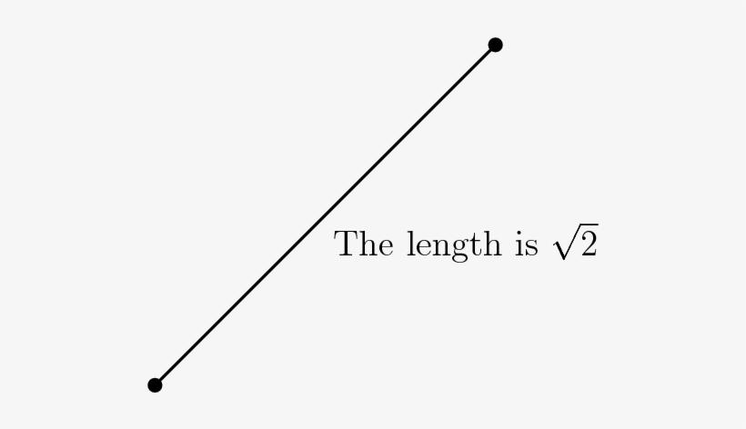 Dot Transparent Line - Dot And Line Png - Free Transparent PNG Download ...