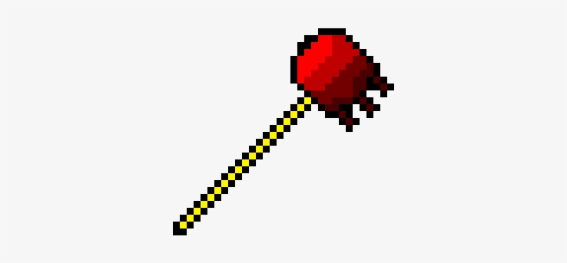 Fire Ball Staff - Fire Emblem Fates Map Sprite - Free Transparent PNG ...