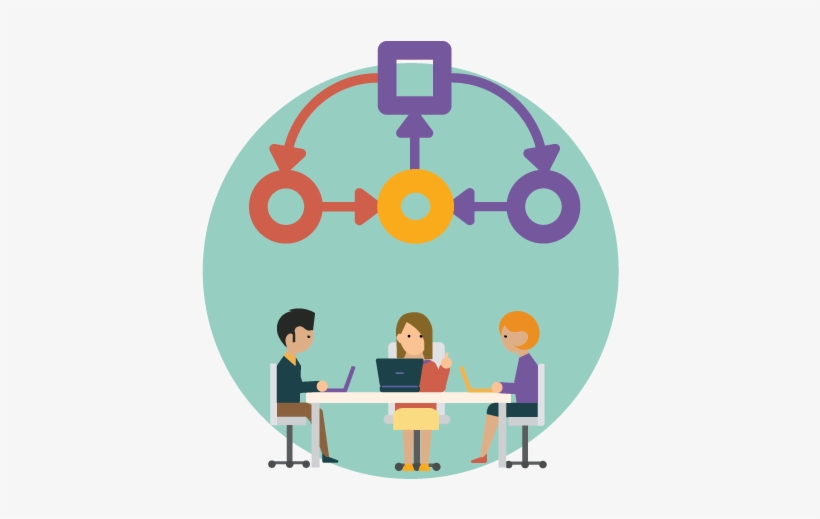 Banner Freeuse Download Collaborative Development Using - Collaboration ...