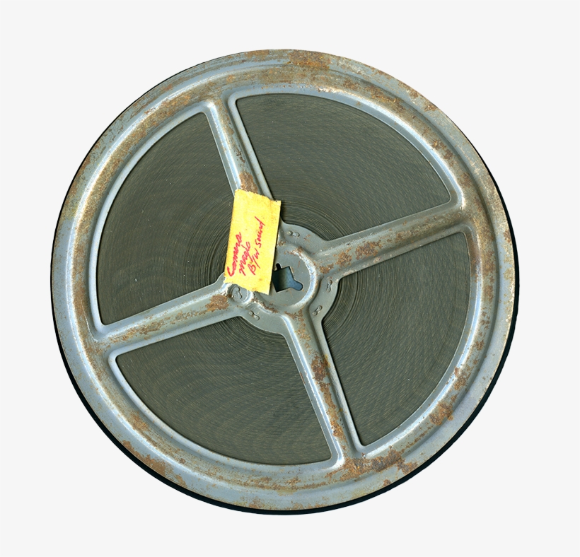 045 - Circle - Free Transparent PNG Download - PNGkey