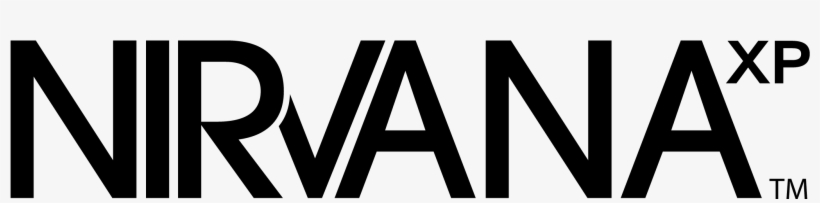 Uniron - Free Transparent PNG Download - PNGkey