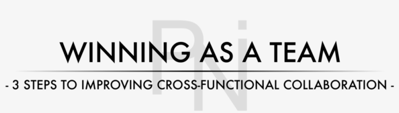 Winning As A Team - Team - Free Transparent PNG Download - PNGkey