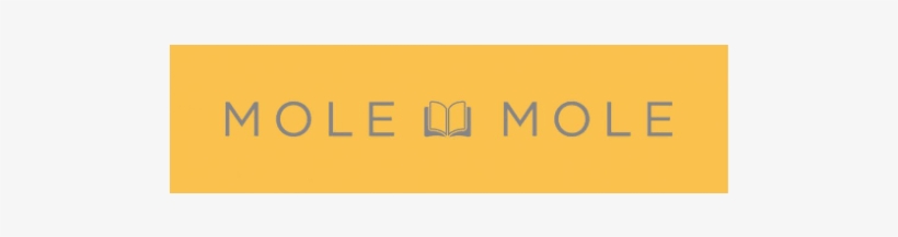 Mole - Moles - Free Transparent PNG Download - PNGkey