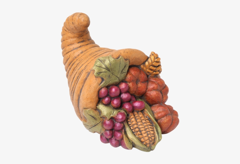 Cornucopia - Pilgrim Foods - Free Transparent PNG Download - PNGkey