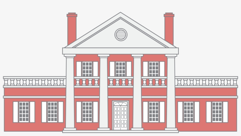 Big Image - Favicon - Free Transparent PNG Download - PNGkey