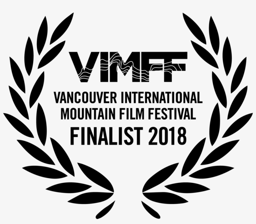 2018 Vimff Black Laurels - Rome Spqr Roman Senate Seal Pillow Case ...