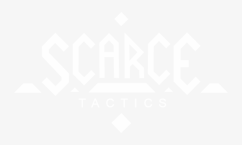 Tactic - Free Transparent PNG Download - PNGkey