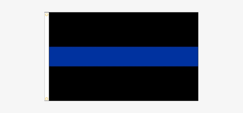 Law Enforcement Blue - Free Transparent PNG Download - PNGkey