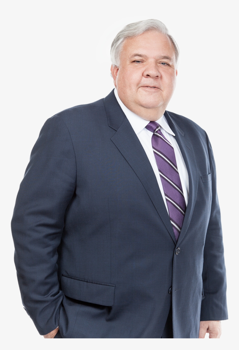 Peter W - Kryworuk - Free Transparent PNG Download - PNGkey