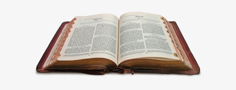 Jewish Scripture Reading - Bible - Free Transparent PNG Download - PNGkey