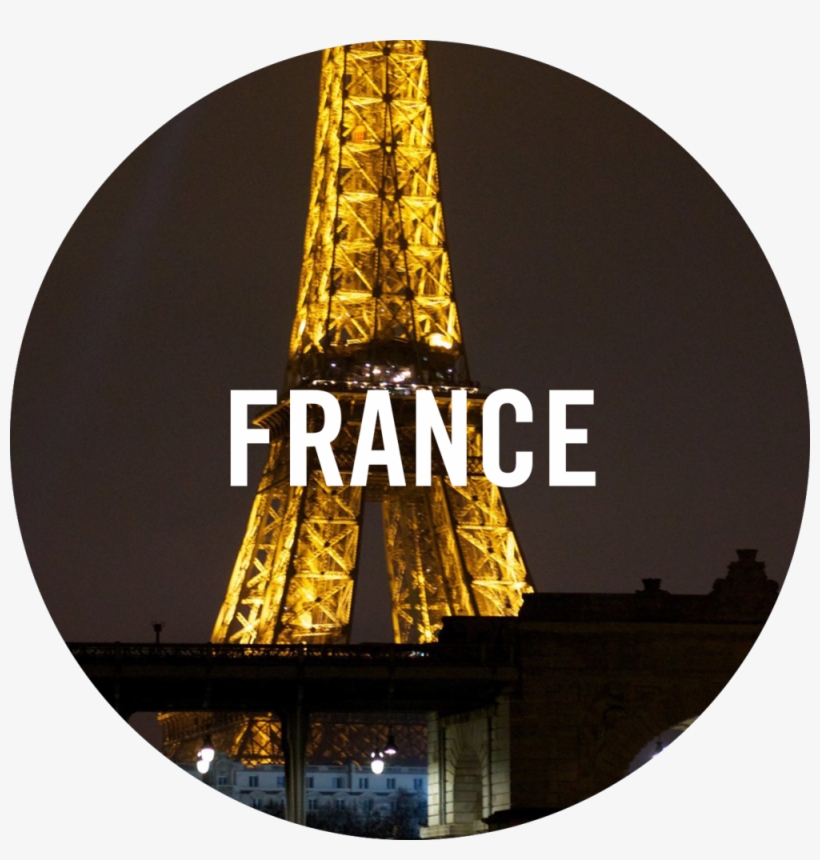 France - Free Transparent PNG Download - PNGkey