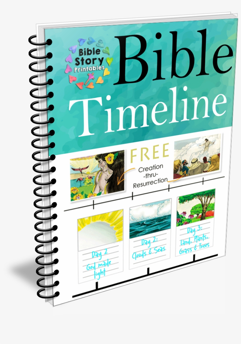 Scripture Blank Timeline Cover Pretty Png Scripture - Strategic Focus ...