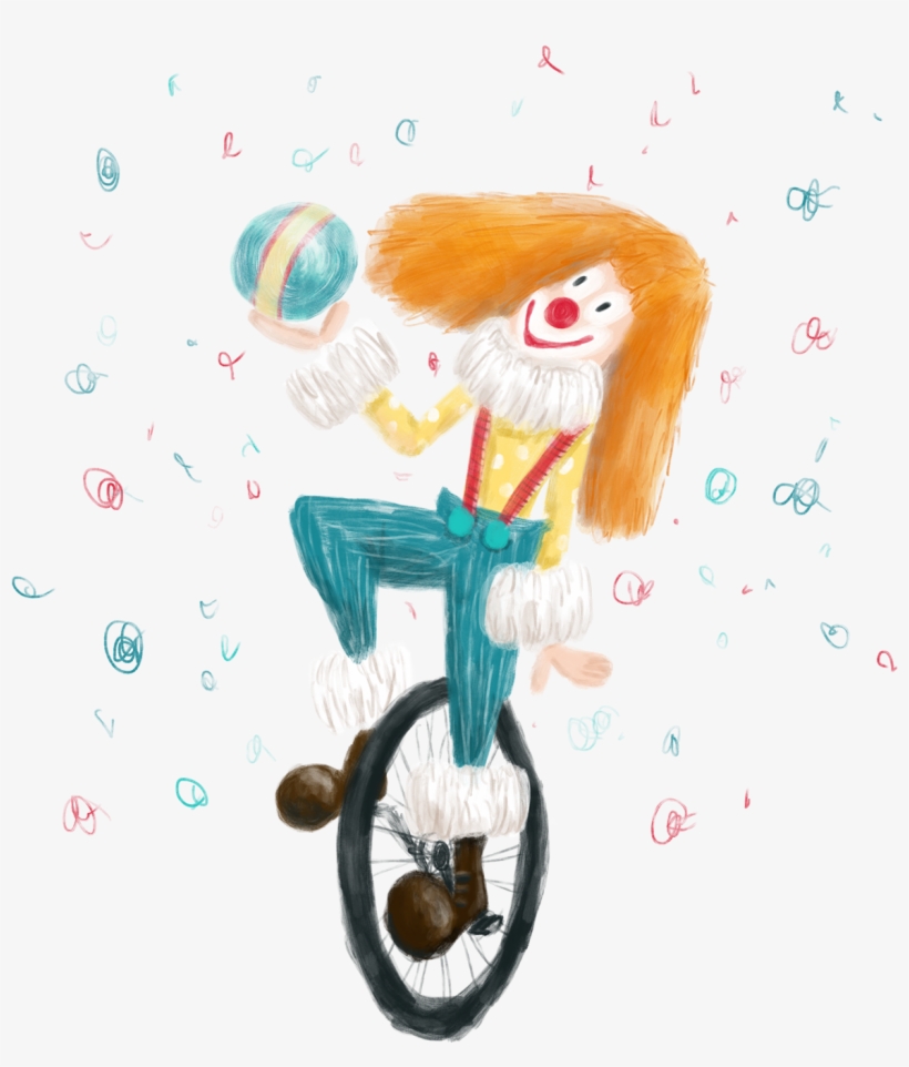 Sketch - Free Transparent PNG Download - PNGkey