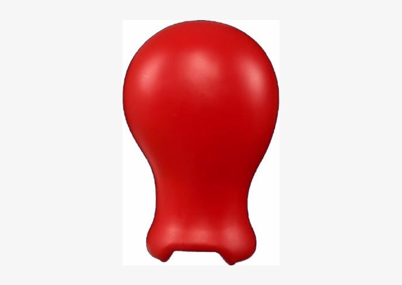 Red Block Head - Free Transparent PNG Download - PNGkey