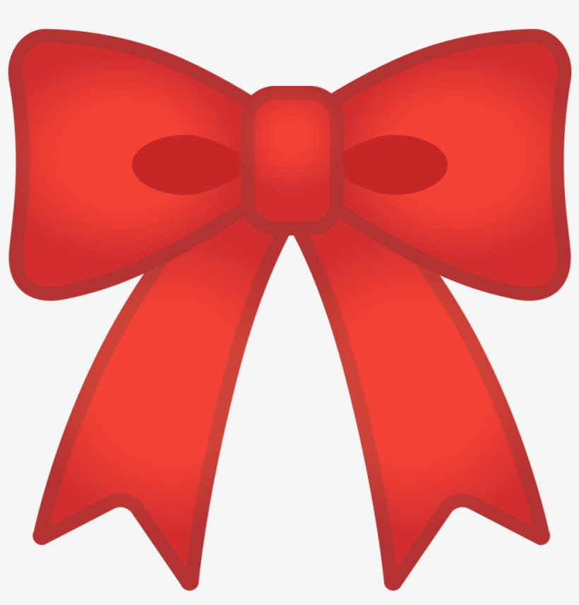 Ribbon Icon - Ribbon Icon Png - Free Transparent PNG Download - PNGkey