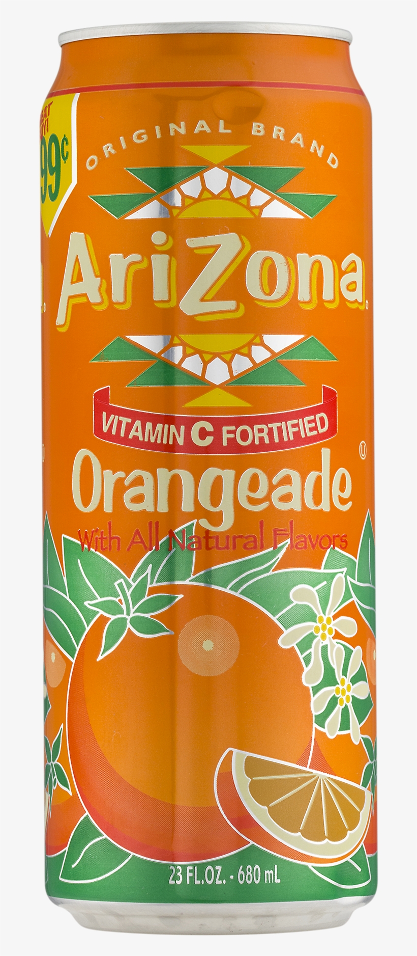 Arizona Tea Png - Free Transparent PNG Download - PNGkey