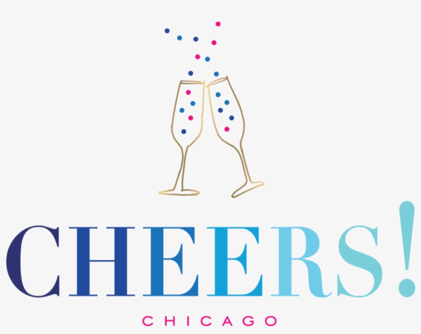 Cheers - Free Transparent PNG Download - PNGkey