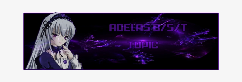 Clown Nose Unleveled [black] - Steins;gate Makise Kurisu Men Women ...