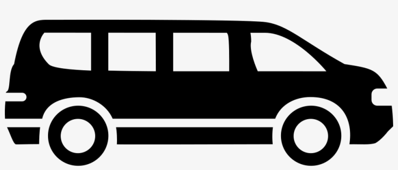 Mpv Models Comments - Mpv Icon - Free Transparent PNG Download - PNGkey