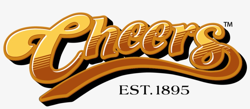 Cheers - Free Transparent PNG Download - PNGkey