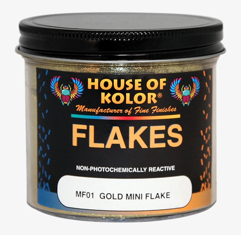 Gold Flakes Png - Free Transparent PNG Download - PNGkey