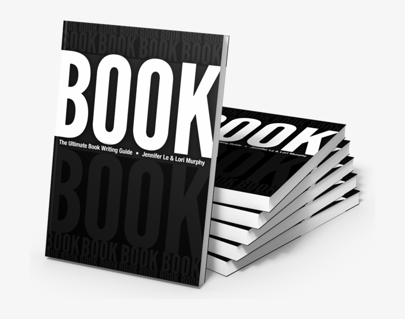 Brand Book Cover Design - Free Transparent PNG Download - PNGkey