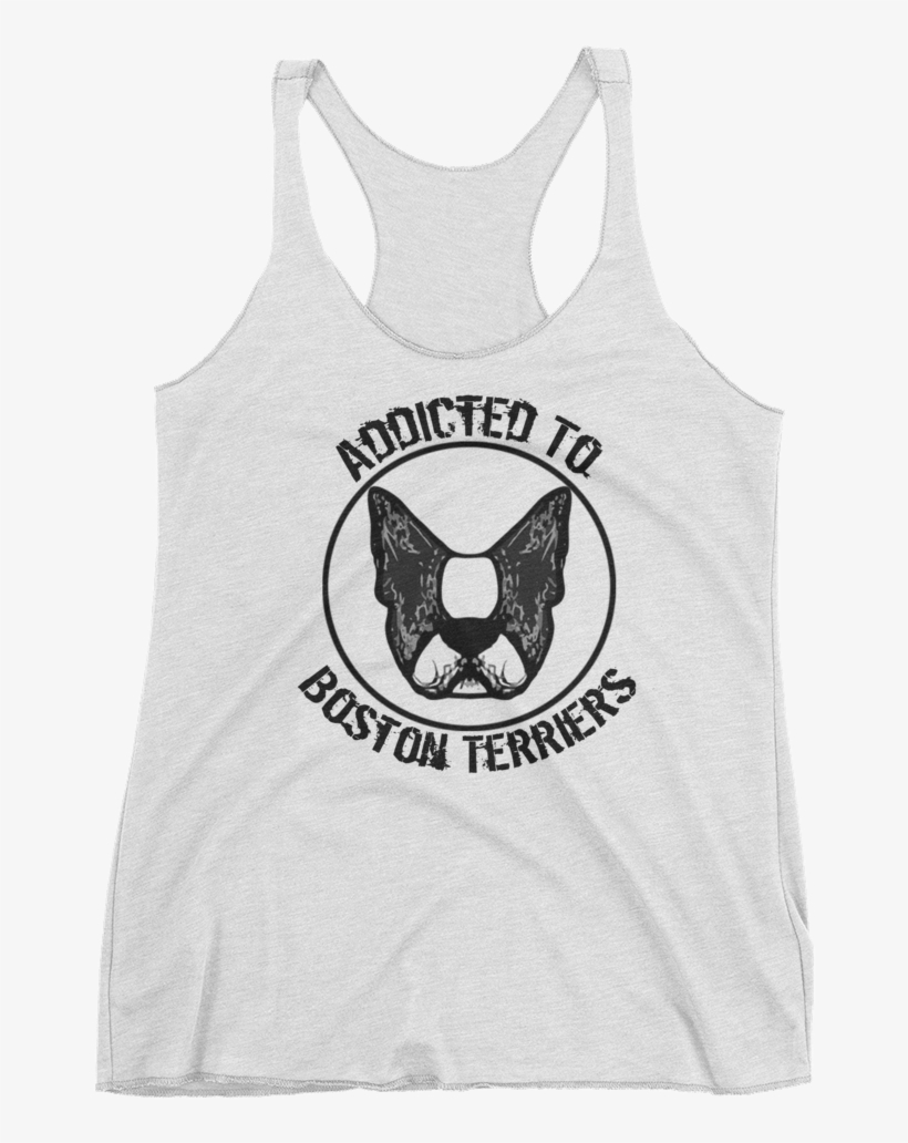 Top - Free Transparent PNG Download - PNGkey