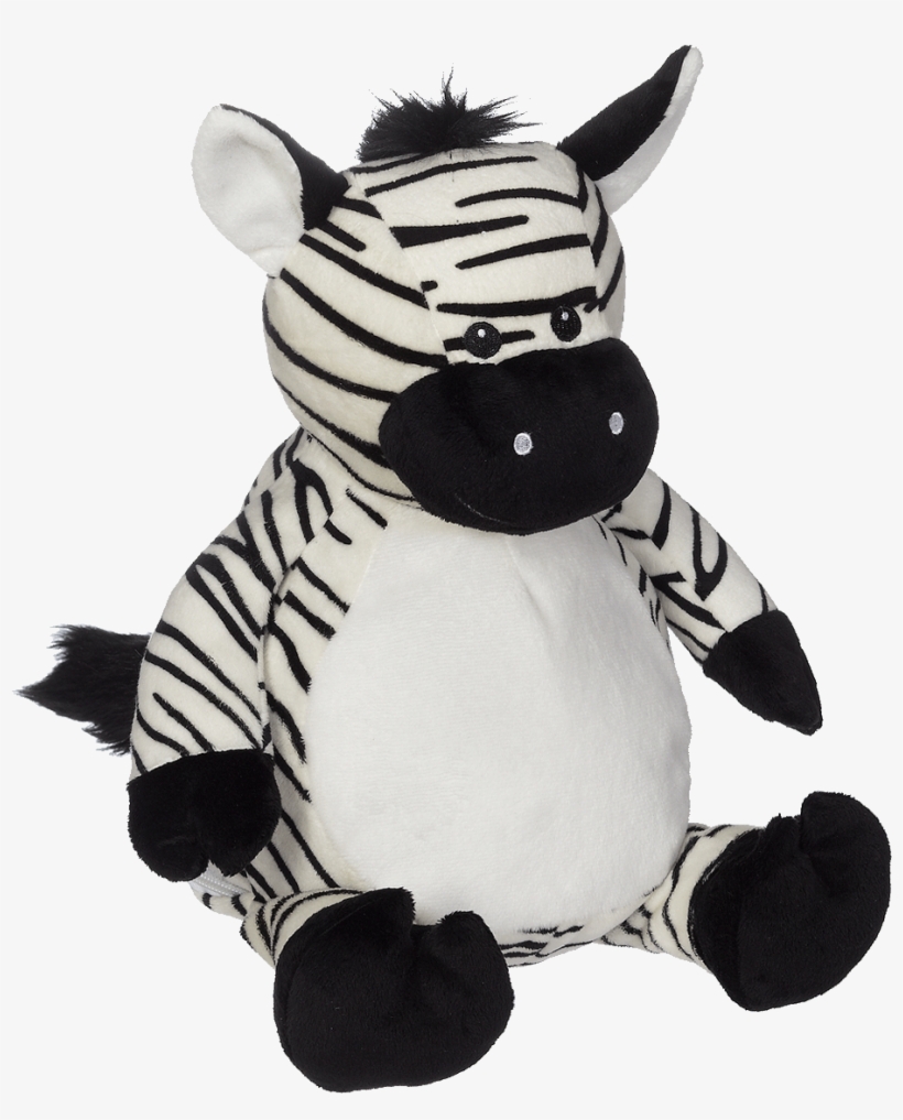 Stuffed Toy - Free Transparent PNG Download - PNGkey